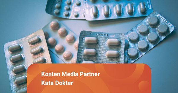 5 Obat Mencret Dewasa di Apotek yang Ampuh | kumparan.com