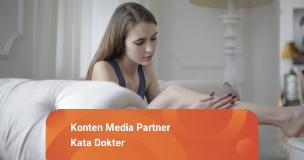 Ciri-Ciri Darah Manis, Penyebab, dan Cara Mengatasinya | kumparan.com