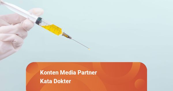 Penyebab Monosit Tinggi dan Cara Mengobatinya | kumparan.com