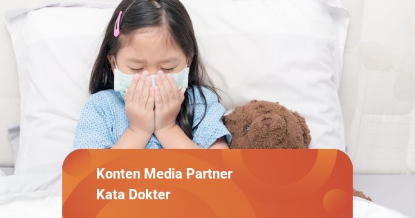 Dextral Obat Apa? Ini Kegunaan, Efek Samping, dan Anjuran Dosisnya ...