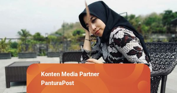 Batik Salem Brebes Mahal, Ini Beberapa Penyebabnya | kumparan.com