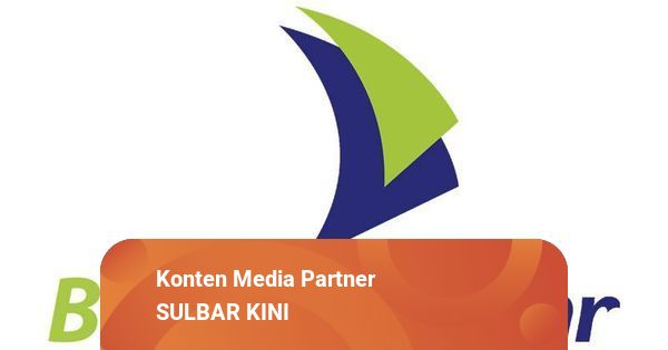 Bank BPD Sulselbar Proses Konversi Menjadi Bank Syariah | kumparan.com