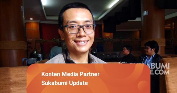 Tips jadi YouTuber dari Sandhika Galih, Programmer Dosen Unpas Bandung ...