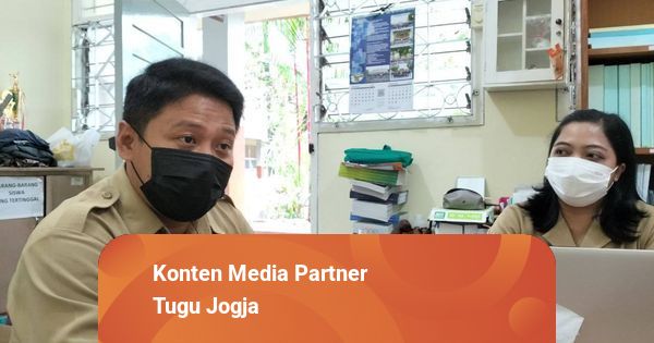 Mario Dendy Satriyo Alumni SMP di Jogja, Ini Kata Para Gurunya ...