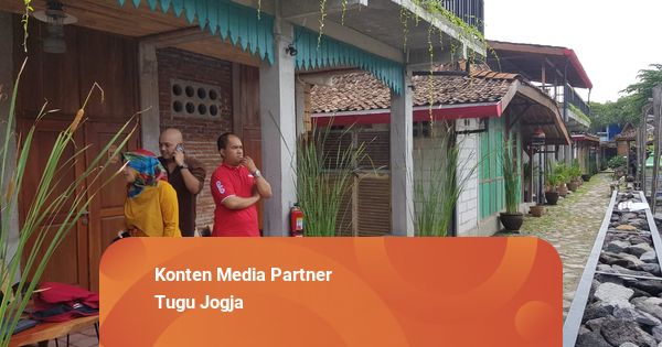 OYO Hotels, Jaringan Hotel Ekspansi ke Yogyakarta | kumparan.com
