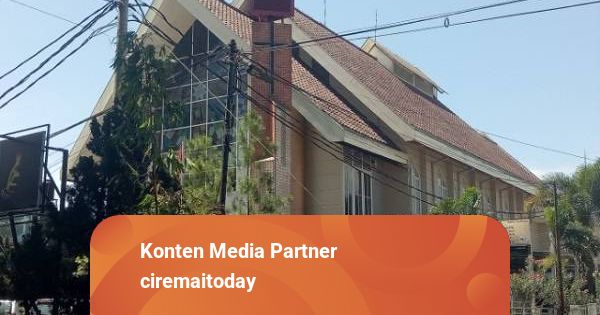 Cerita Radio Hoso Kyoku, Penyebar Berita Kemerdekaan RI dari Kota ...