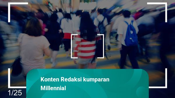 Tips Fotografi: Mengenal Aspek Rasio dalam Fotografi dan Videografi ...