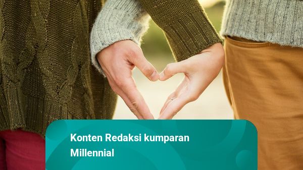 Sisi Positif dan Negatif dari Pacaran Remaja | kumparan.com