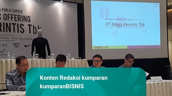 Mega Perintis Akan Gunakan Dana Hasil IPO untuk Bangun 20 Toko ...