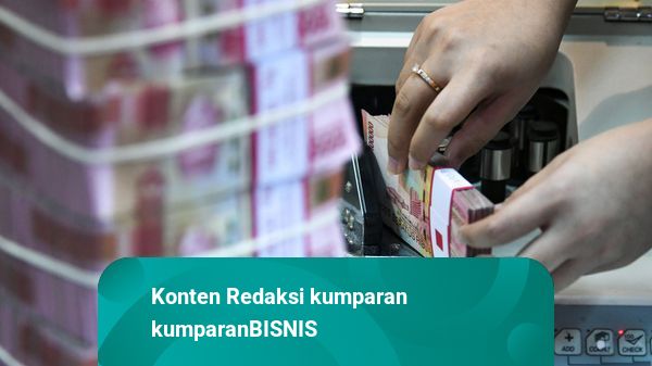 UMKM Wajib Tahu, Ini 3 Sumber Pembiayaan dan Cara Mendapatkannya ...