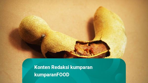 Jenis-jenis Buah Asam Asli Tanah Air | kumparan.com