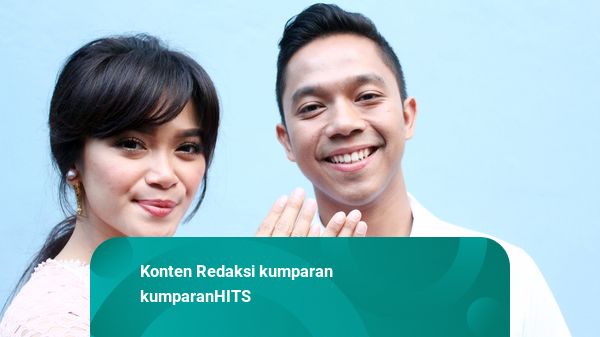 Sheza Idris Siapkan Mental Sebelum Ikut Suami ke Amerika | kumparan.com