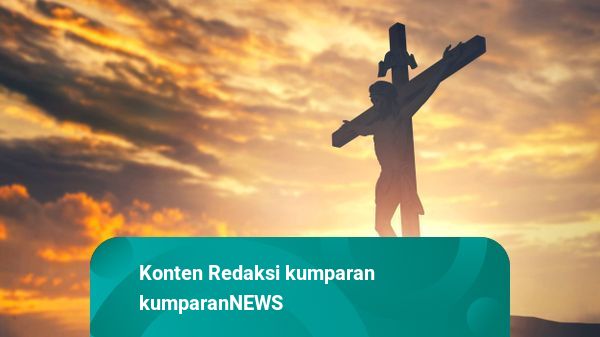 Kristen Advent: Yesus Kristus Tak Mungkin Lahir 25 Desember | kumparan.com