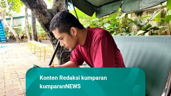Kami Mencoba MiChat untuk Pertama Kalinya, Benarkah Banyak yang Open BO ...