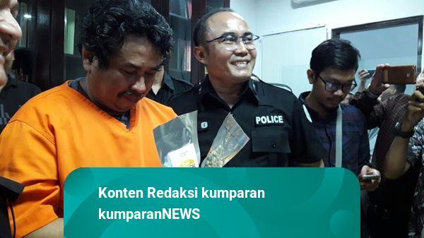 Mengenal Magic Mushroom, Narkoba dari Jamur yang Tumbuh di Kotoran ...