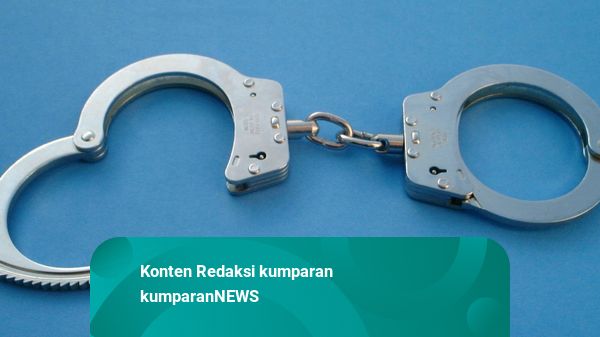 5 Fakta tentang Borgol yang Mungkin Belum Kamu Tahu | kumparan.com