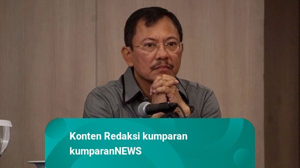 Jelang Long Weekend, Terawan Ungkap Titik-titik Rawan Corona di Tempat ...