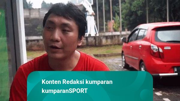 Jurnal: Jalan Bertemu Fictor Roring, Legenda Hidup Basket Indonesia ...