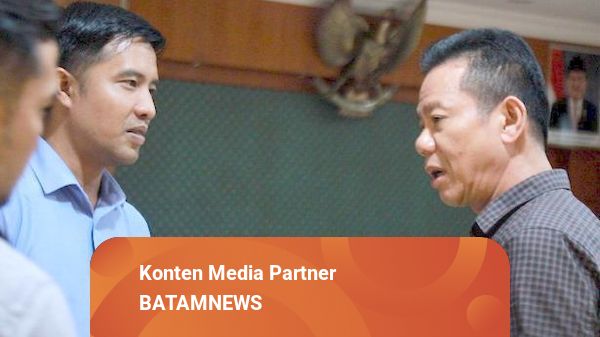 Saham PT Satnusa Persada Tbk Paling Diminati Milenial | kumparan.com