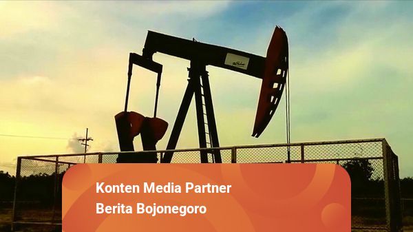 Pertamina EP Asset 4 Cepu Field Proses Lanjut Gas H2S Menjadi Ramah ...