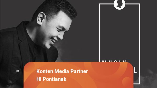 Jelang Konser Tulus, Hafalkan Dulu 8 Lagu Ini | kumparan.com