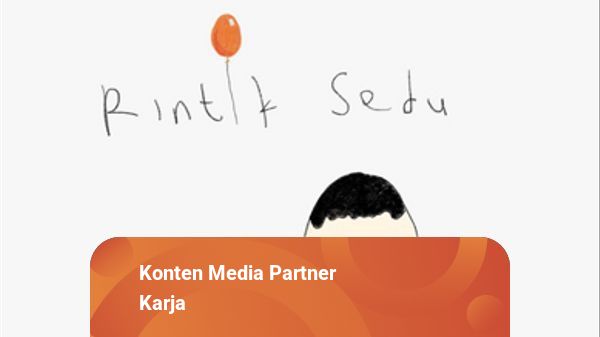 6 Rekomendasi Podcast Indonesia yang Wajib Milenial Dengerin | kumparan.com