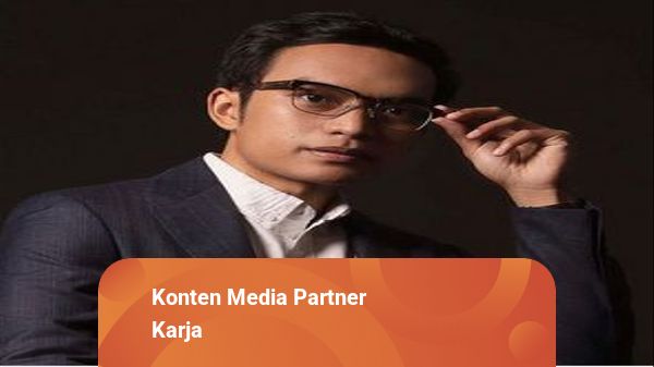 4 Entrepreneur Indonesia yang Masuk dalam Jajaran Forbes 30 Under 30 ...