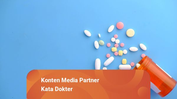 4 Obat Sakit Tumit Kaki di Apotik yang Ampuh Redakan Nyeri | kumparan.com