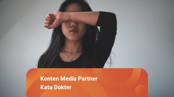 5 Ciri-Ciri Tetanus yang Perlu Diketahui Beserta Penyebabnya | kumparan.com