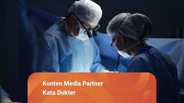 Mengenal Apa Itu Kuret, Prosedur, dan Efek Sampingnya | kumparan.com