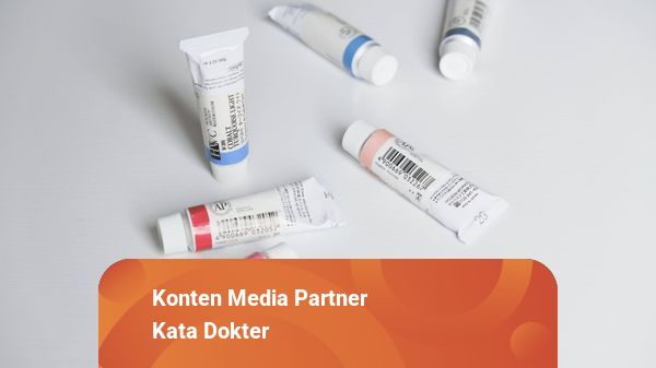 Bevalex: Manfaat, Dosis, Aturan Pakai, dan Efek Samping | kumparan.com