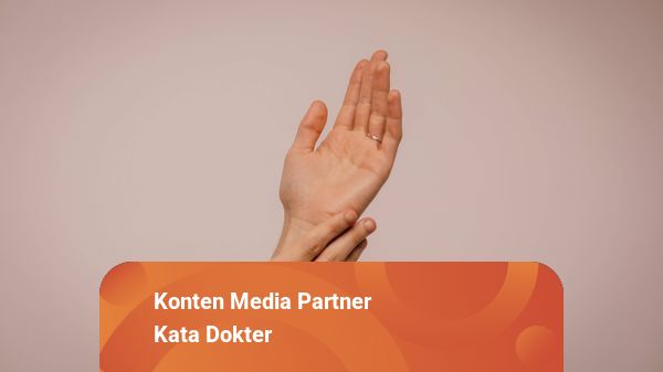 5 Cara Mengobati Gigitan Tungau Kasur yang Ampuh | kumparan.com