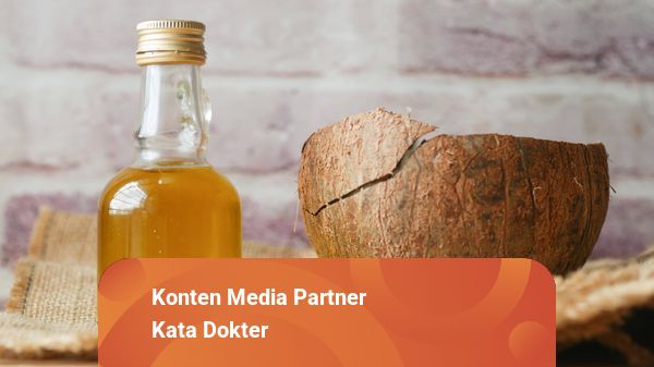 5 Obat Alami Gatal Berair dan Menyebar yang Efektif Redakan Gejala ...