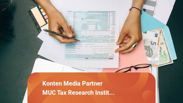 Mengenal Substance Over Form, Prinsip Akuntansi Pencegah Penghindaran ...