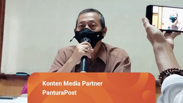 Mudik Dilarang, Pengusaha Bus di Brebes akan Rumahkan Karyawan ...