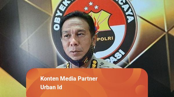 Pemeriksaan Lanjutan Anak Akidi Tio Tunggu Hasil Tes Kejiwaan ...