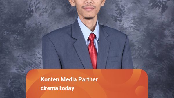 Rofan Aziz Terpilih Jadi Direktur Politeknik Negeri Indramayu Periode ...