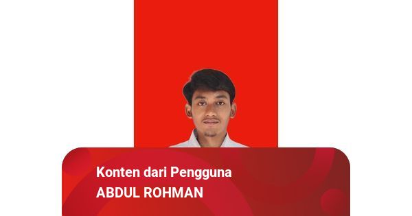 Pengalaman Berorganisasi | kumparan.com