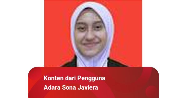 Apa yang Sebenarnya Dirasakan Orang Ketika Koma, Bisakah Mendengar ...