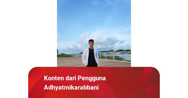 Mengupas Bentuk dan Implementasi Kebebasan Pers di Indonesia | kumparan.com
