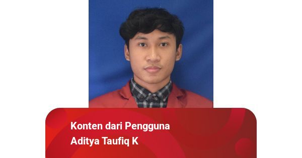 Tren Modifikasi Mobil Diesel Cumi-Cumi Darat | kumparan.com