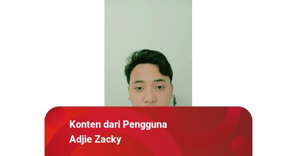 Pinjaman Online dan Pengaruhnya di Indonesia | kumparan.com