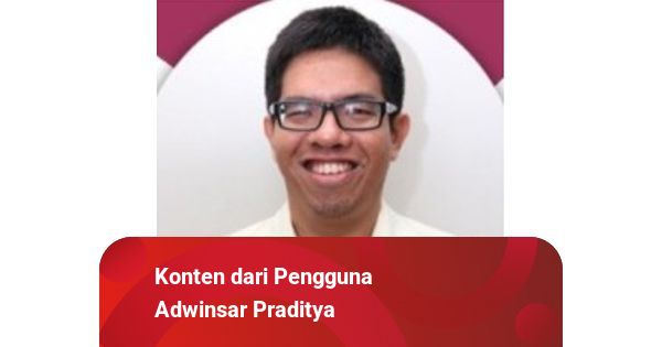 Review Kumparan | kumparan.com