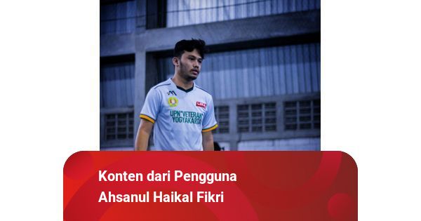 Media Penyiaran Radio dan Televisi | kumparan.com