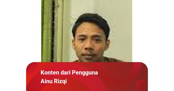 Resensi Buku: Menghilang, Menemukan Diri Sejati | kumparan.com