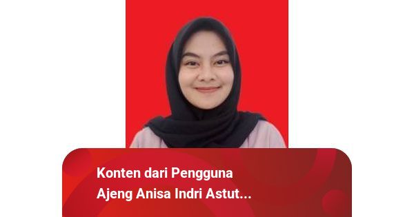 Viral Kasus Bullying di Sekolah Hingga Pingsan! | kumparan.com