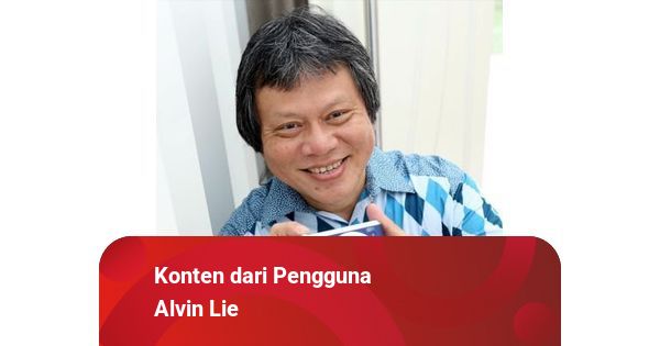 Tantangan Mengadang Industri Transportasi Udara Indonesia | kumparan.com