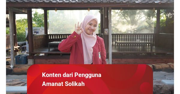 Sutayta Al Mahamli Ilmuwan Muslim Perempuan | kumparan.com
