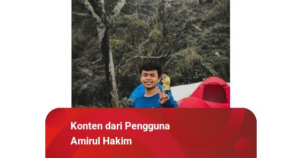 Surat Kabar Merdeka pada Masa Revolusi Kemerdekaan | kumparan.com