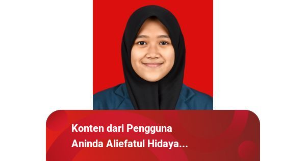 6 Dampak Buruk Otonomi Daerah | kumparan.com